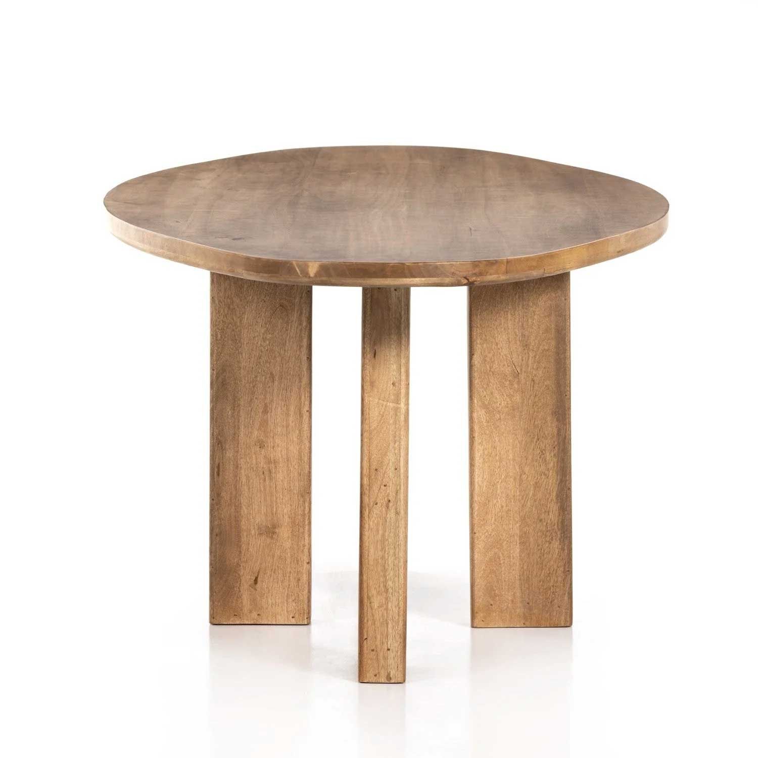The "social dining table" trend the best designers are embracing ...