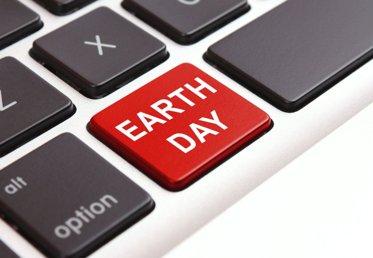 Best Free Earth Day Lessons & Activities | Tech & Learning