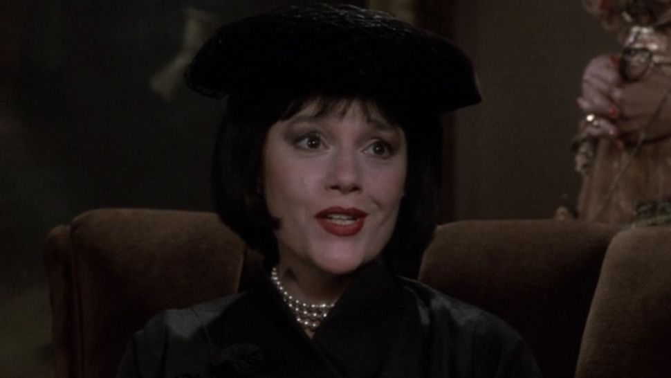 32 Timelessly Funny Quotes From Clue | Cinemablend