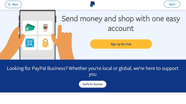 Best mobile payment apps in 2021: for contactless payments | TechRadar