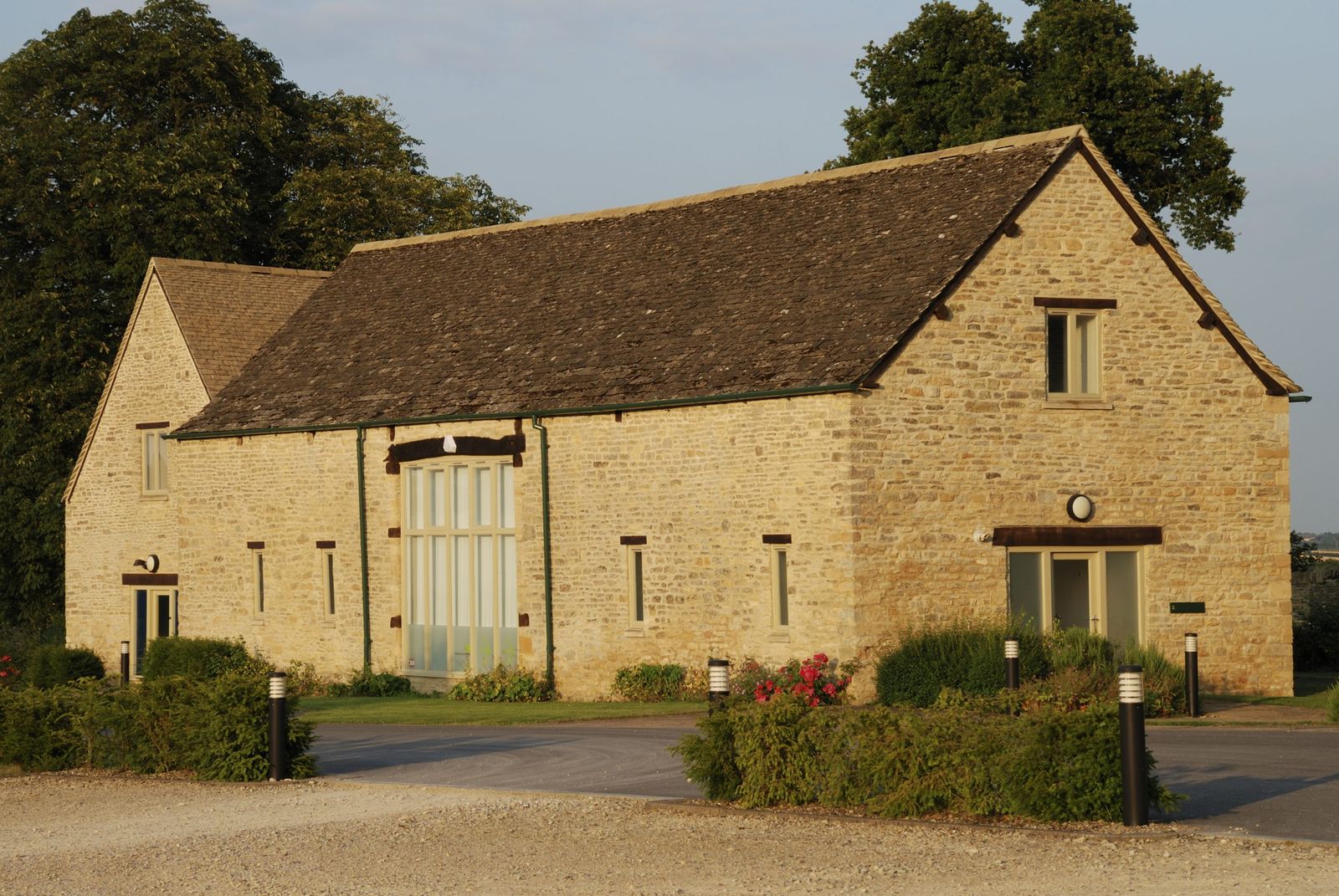 12 barn conversion ideas and expert tips to inspire your project ...