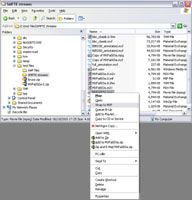 Snell & Wilcox to release free MXF software developer kit, desktop ...
