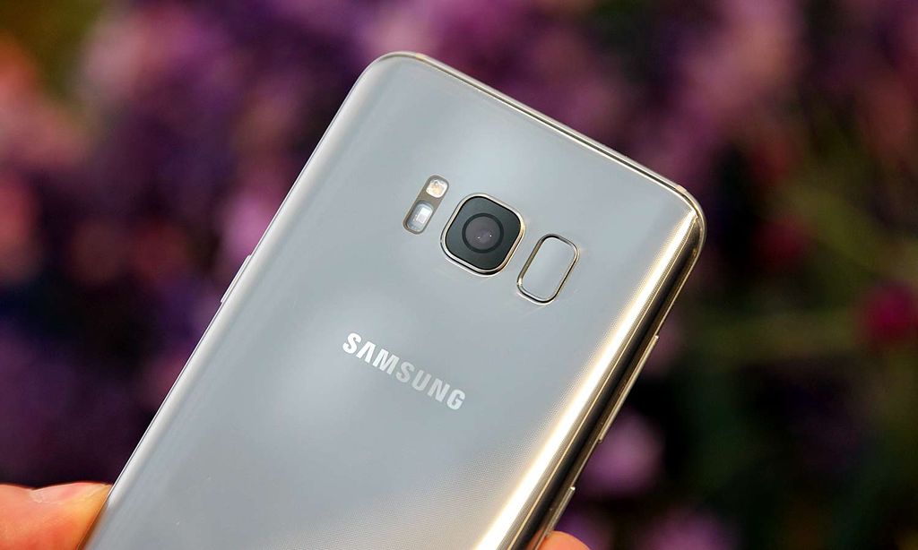 Galaxy S8 and S8+ Final Specs: Here's What You Get | Tom's Guide