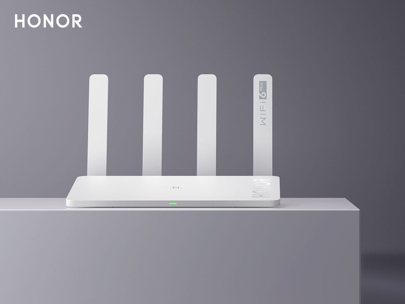 You can honor your need for speed with the new HONOR Router 3 | Windows ...