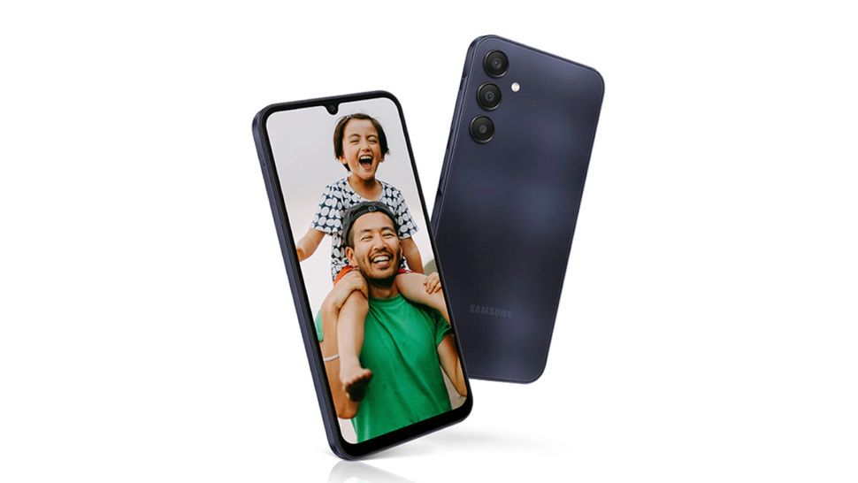 Best Android phones for students | Android Central