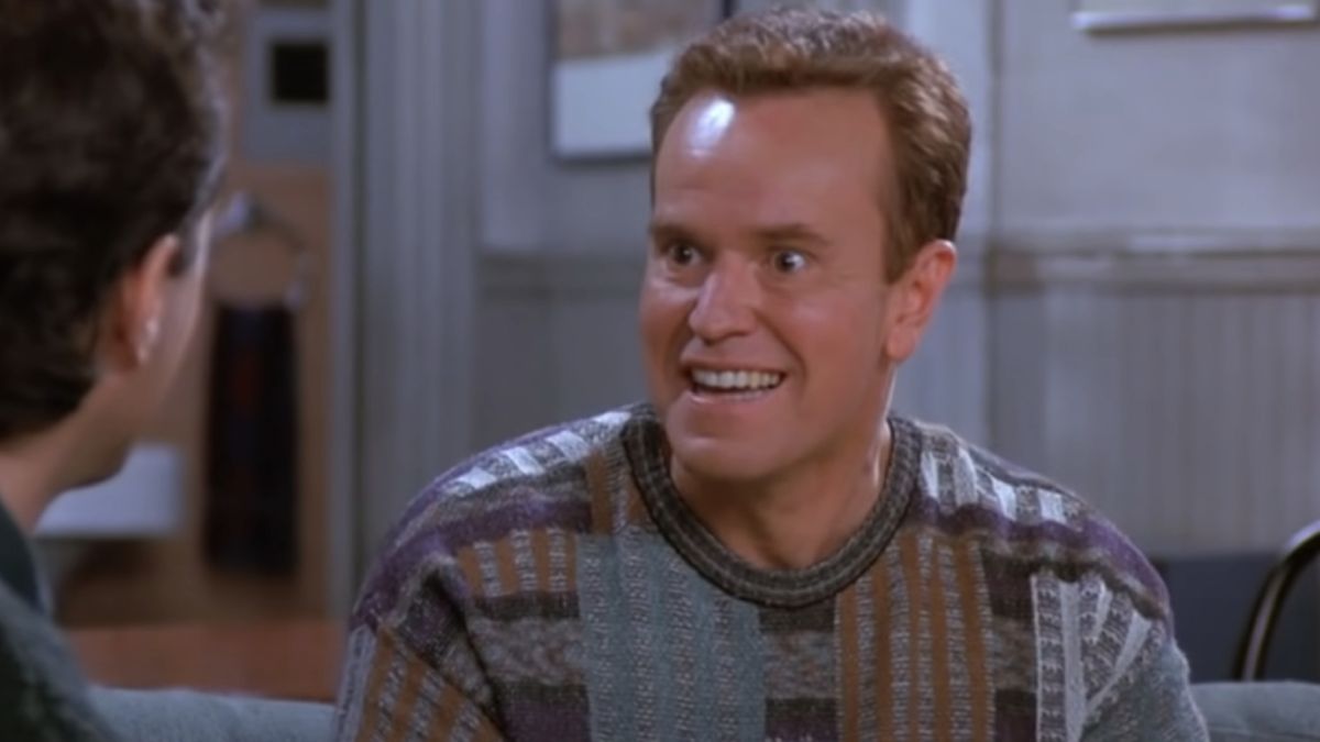 32 Side Characters From Seinfeld That Fans Still Love Today | Cinemablend