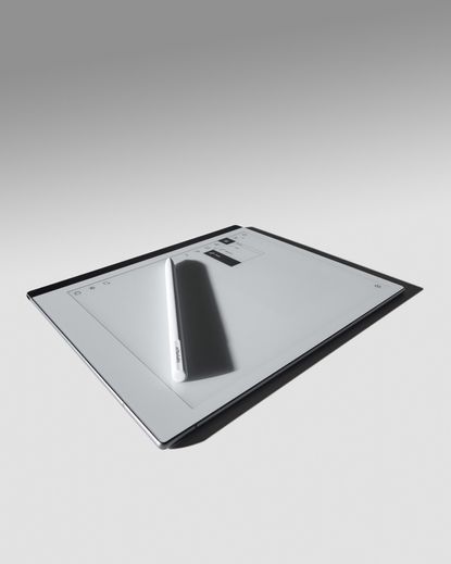 Announcing Wallpaper* Smart Space Awards winners | Wallpaper*