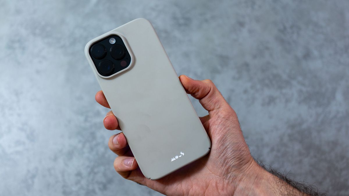 The best camera for TikTok | Digital Camera World