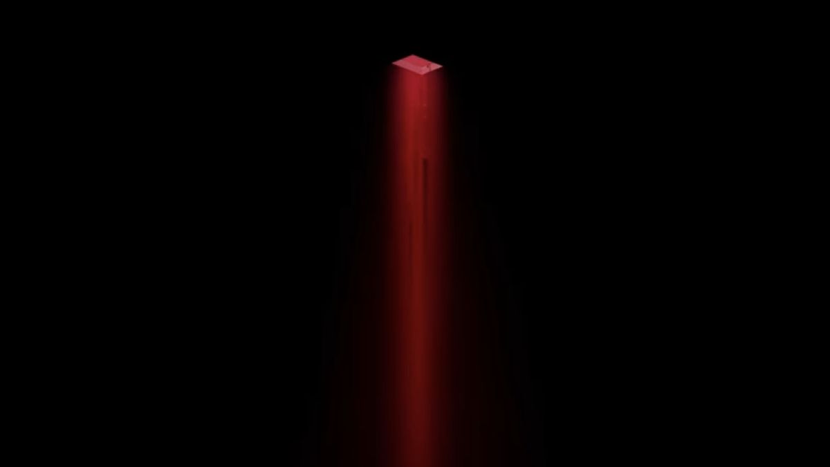 The Platform 2: Release Date, Trailer, Cast, And Other Things We Know ...