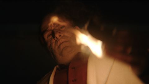 'The Penguin': next episode date, trailer, cast and everything you need ...