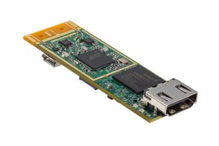 Amimon's Adapting Its Video Streaming Technology For Wireless VR | Tom ...
