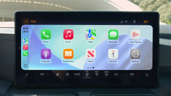 Using iOS 26 CarPlay? Here’s why you’re probably not getting Messages notifications anymore ...