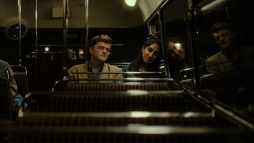 Is One Day Based On A True Story? The real inspiration revealed | Woman ...