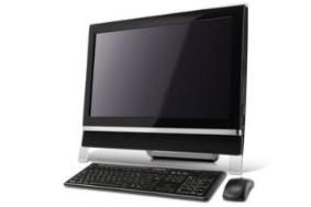 Packard Bell announces first Freeview-certified PCs | What Hi-Fi?