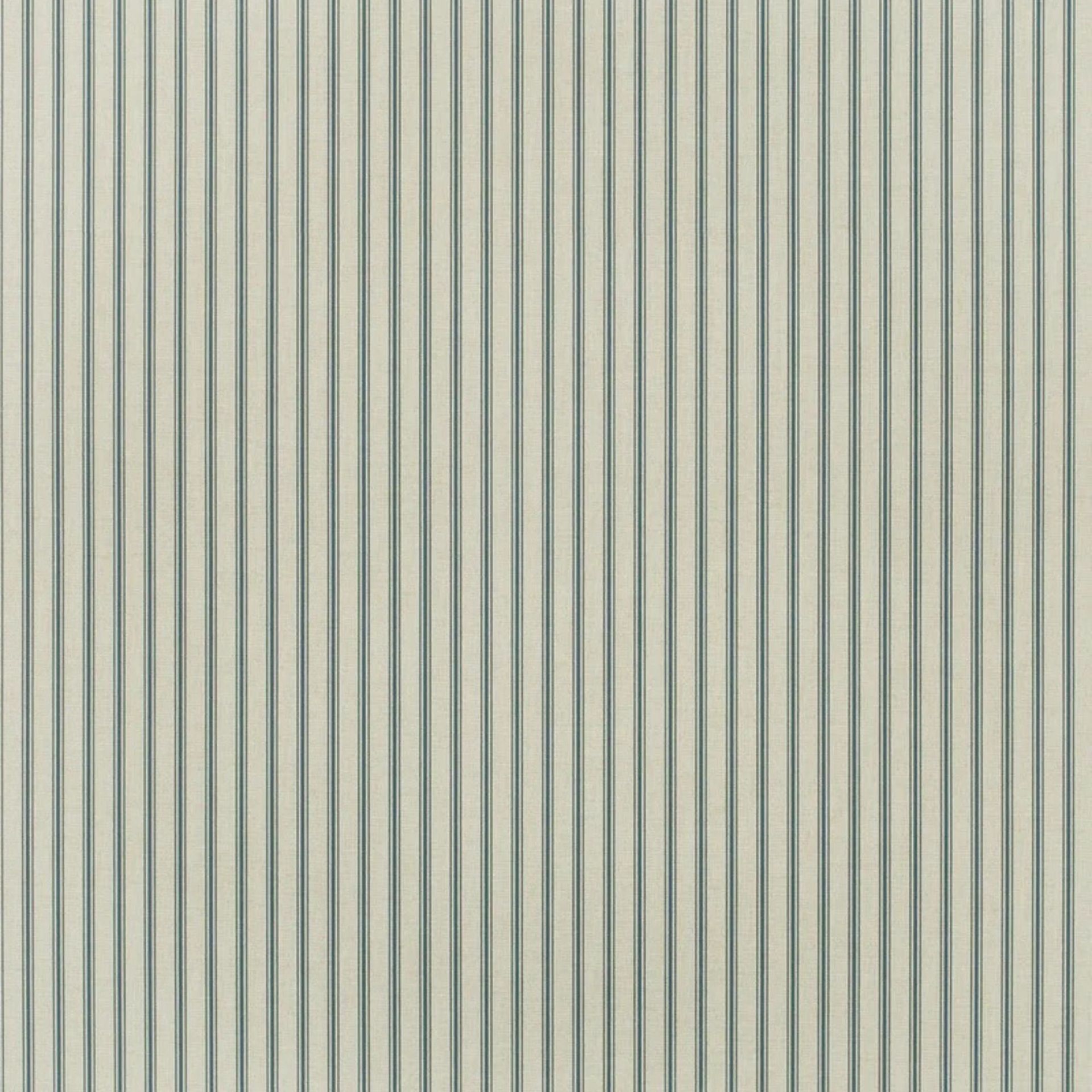 11 kitchen wallpaper ideas to add character to your scheme | Homes and ...