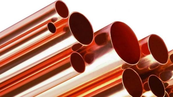 Copper Landline Decline Visualized | TV Tech