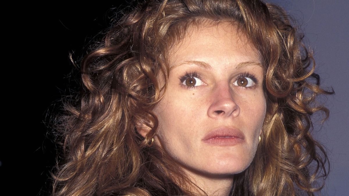 Rachel Burchfield - Journalist Profile - Intelligent Relations