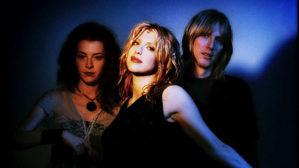 Your essential guide to every Hole album | Louder