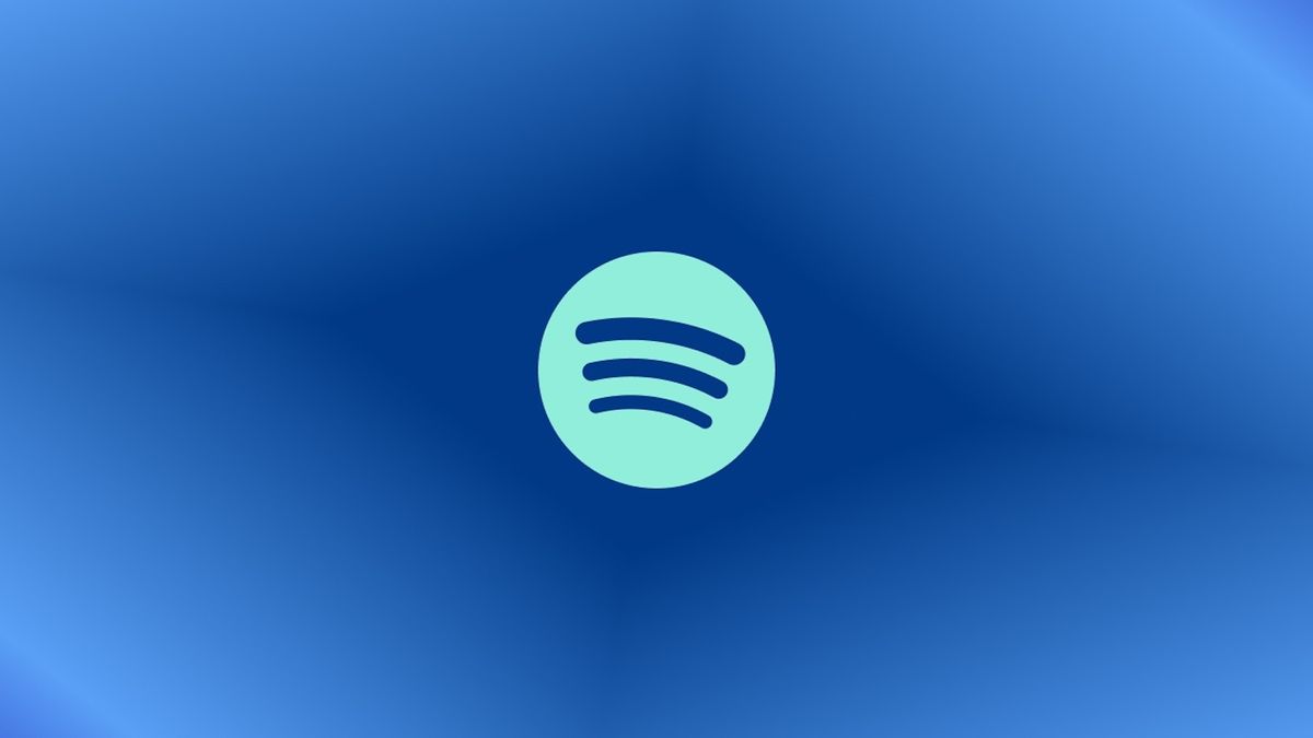 The long, long wait is over — Spotify Lossless has arrived and here's ...