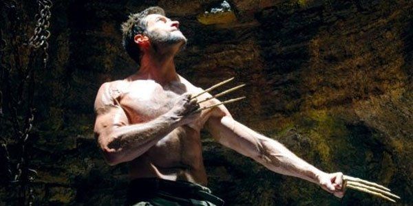 How A Comic Banned By Bryan Singer Led To The Wolverine | Cinemablend