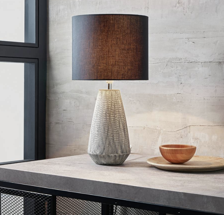 These Argos lighting sale buys are so stylish no one will ever guess ...