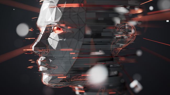 Deepfake AI | Live Science