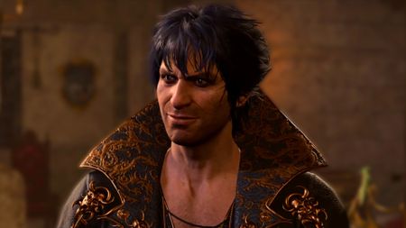 Before Baldur's Gate 3, there was Divinity: Original Sin 2 - and after ...