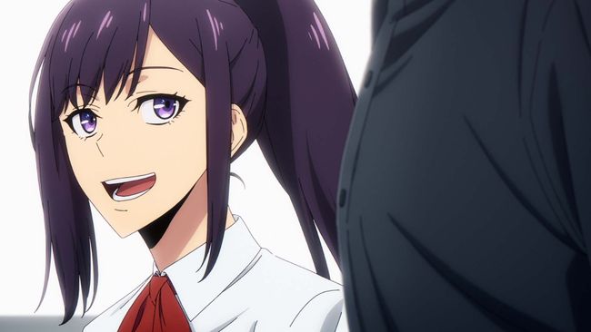 Solo Leveling season 2 release schedule – when is episode 13 on ...