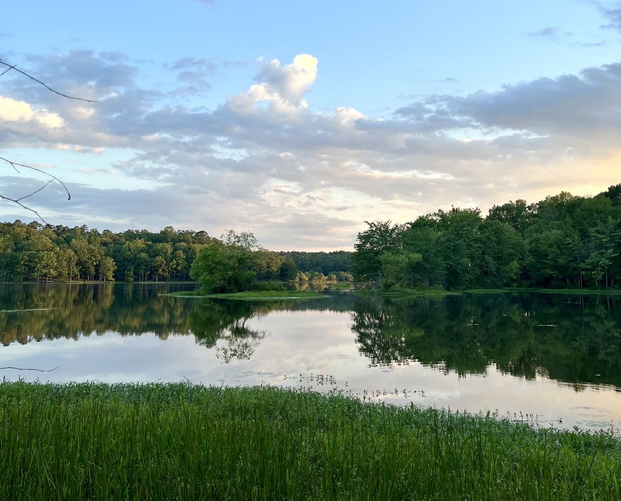 Thirteen States With Zero Tax on Retirement Income | Kiplinger