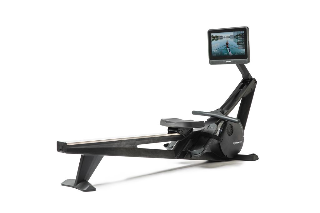 How to connect your Apple Watch to a treadmill or exercise bike | iMore