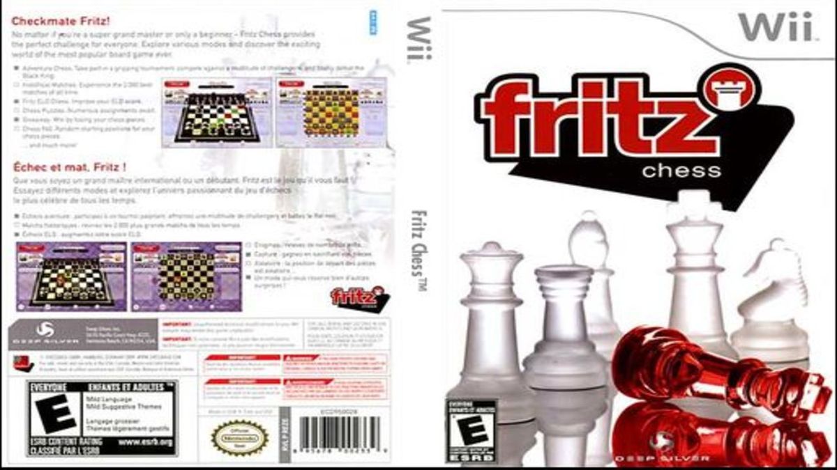 The 15 rarest and most valuable Nintendo Wii games of all time ...