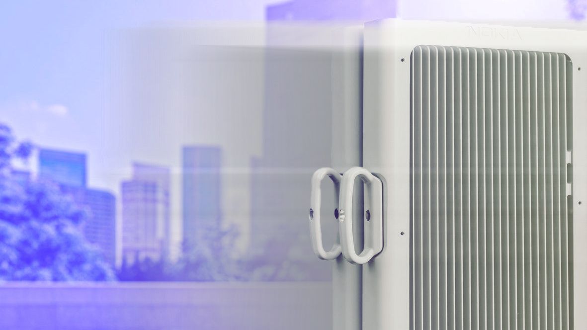 Nokia becomes BT’s largest 5G kit supplier | 5Gradar