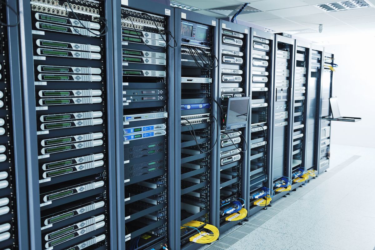 Two Key Concepts in the Transition to IP Media Workflows | TV Tech