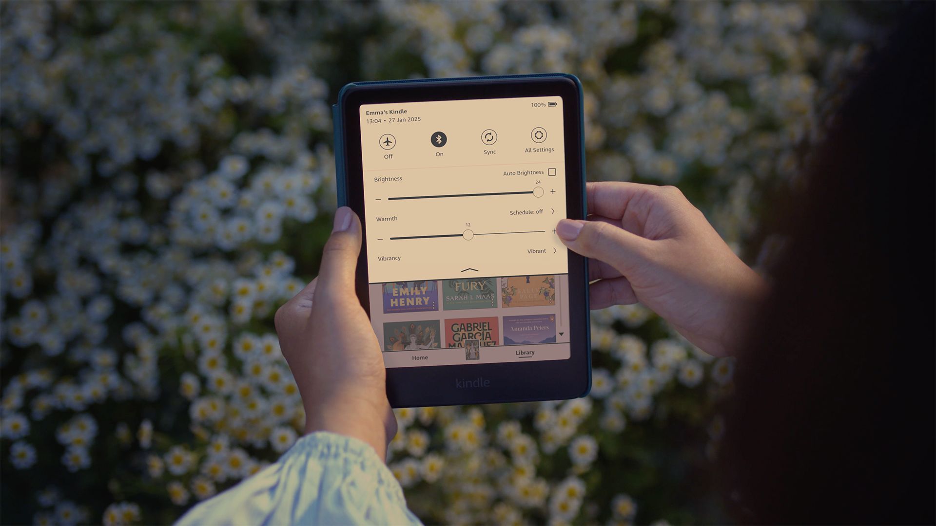 Qimmahrussovip videos the next day, I took another shot and