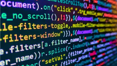 Best PC cleaner of 2025 | TechRadar