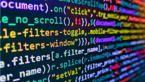 Best web development tool of 2024 | TechRadar