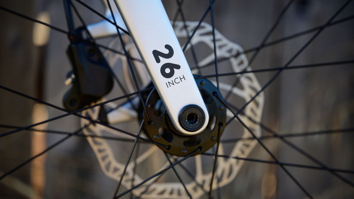 Woom Off 6 Bike review - A kid’s bike that inspires confidence ...