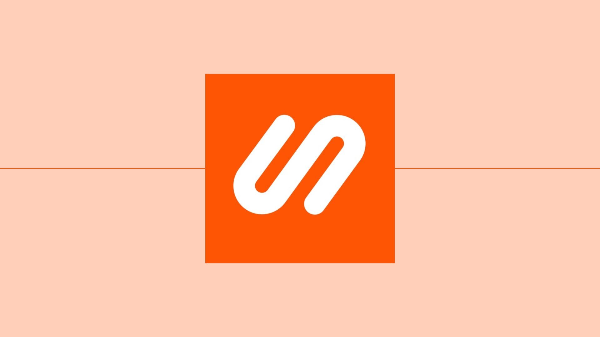 The 9 best stretching apps for loosening up muscles in 2024 | Woman & Home