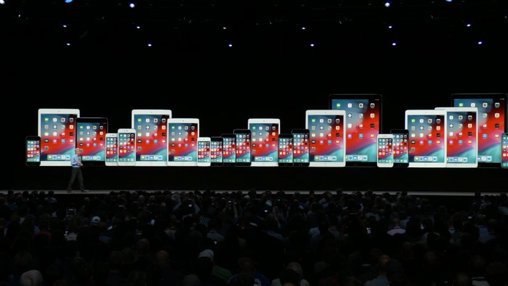 iOS 12: all features explained | TechRadar