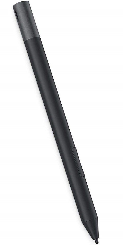 What's the difference between Dell's Active Pen and Premium Active Pen ...