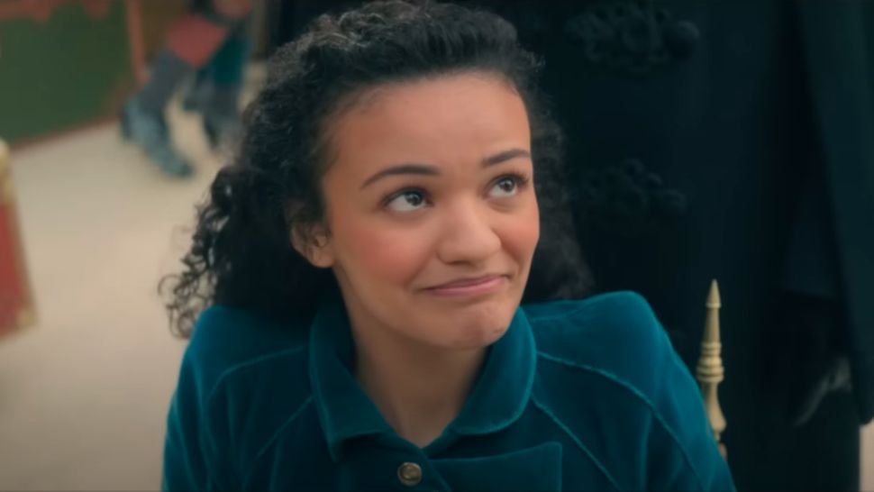 Ranking All Of Wicked's Songs Based On Emotional Impact | Cinemablend