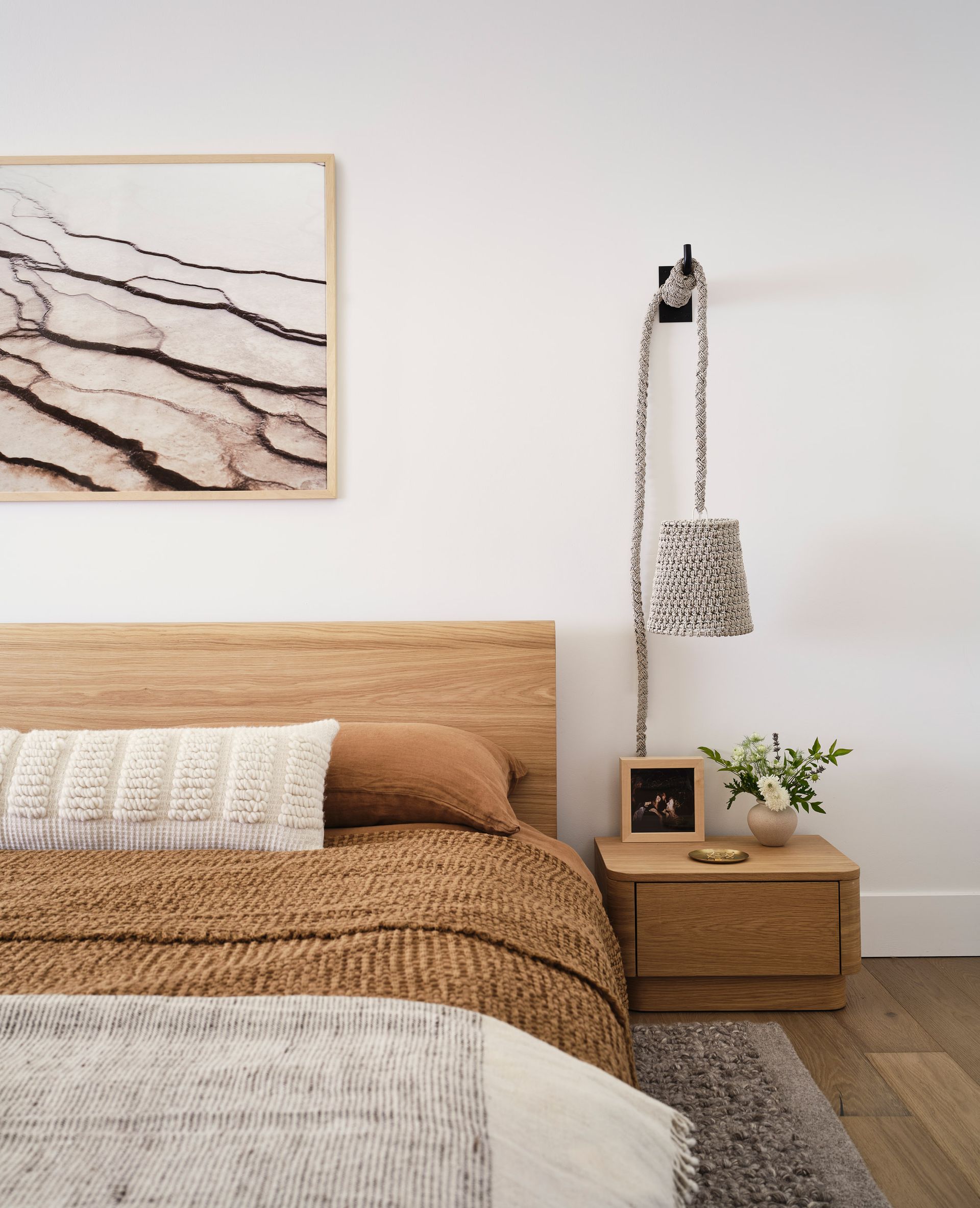 Types of Bedding — An Essential Guide to Sheets, Pillows and More ...