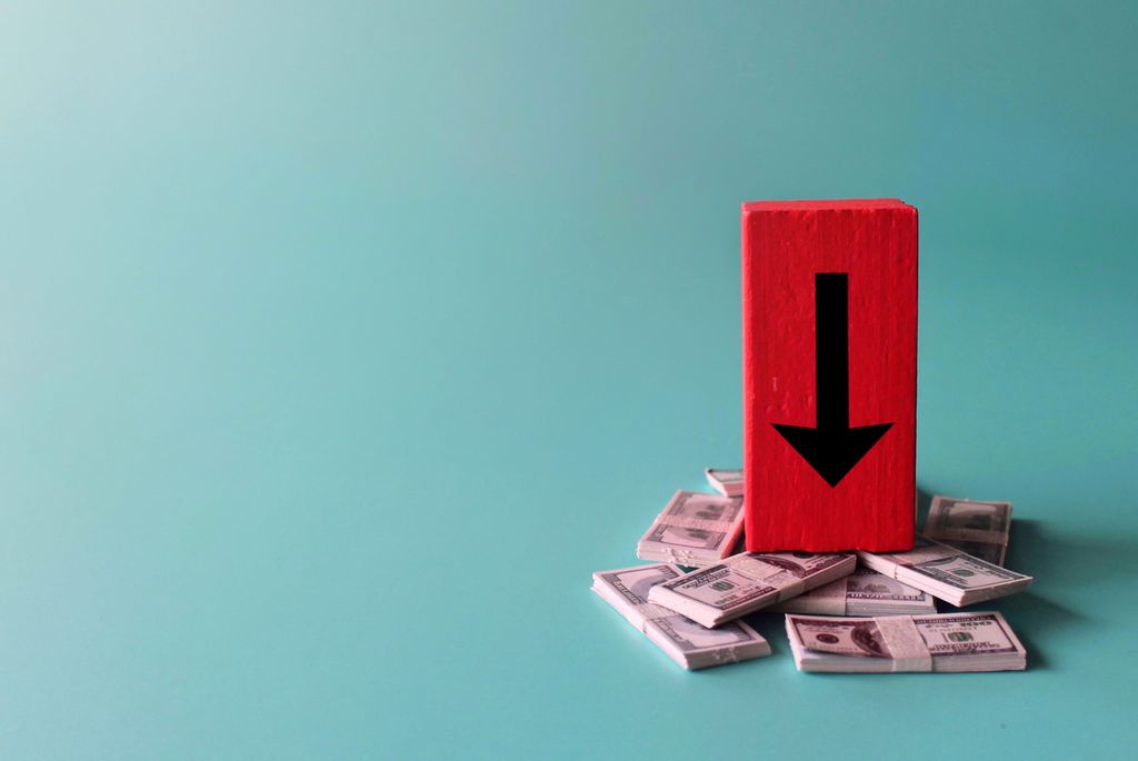 How to Lower Your Tax Bill Next Year | Kiplinger