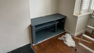 7 things I wish I had known before having a bespoke TV cabinet made ...