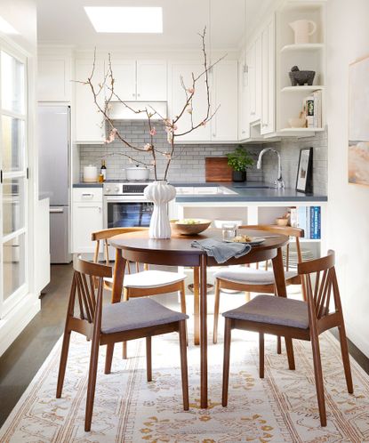 7 simple ways to transition your decor from winter to spring | Homes ...