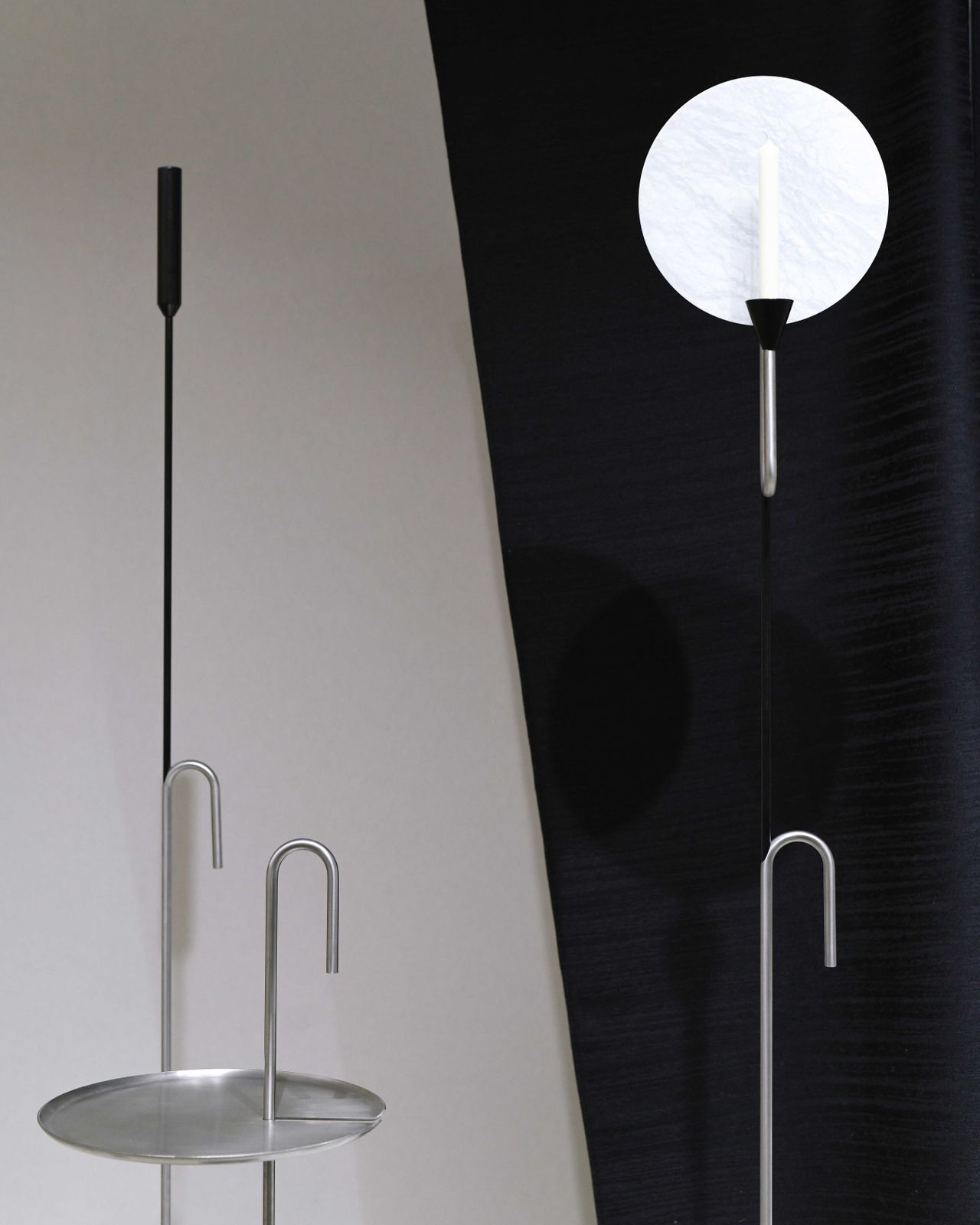 Matter and Shape: inside the first edition | Wallpaper*