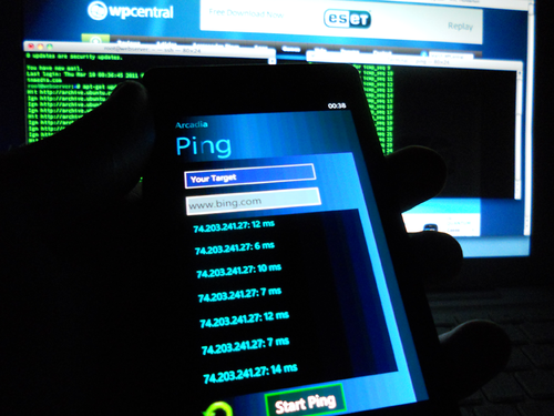 Routers and Networking Hardware Buying Guides - Page 8 | Windows Central