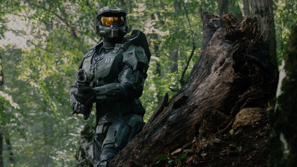 Halo season 2 full guide: how to watch, trailer, cast, more | What to Watch