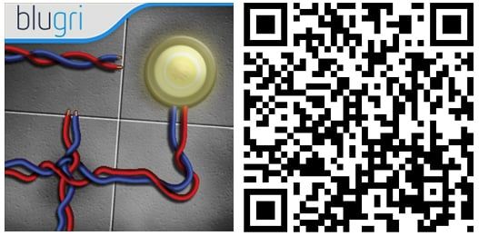 Circuits, avoid getting your wires crossed with this Windows Phone ...