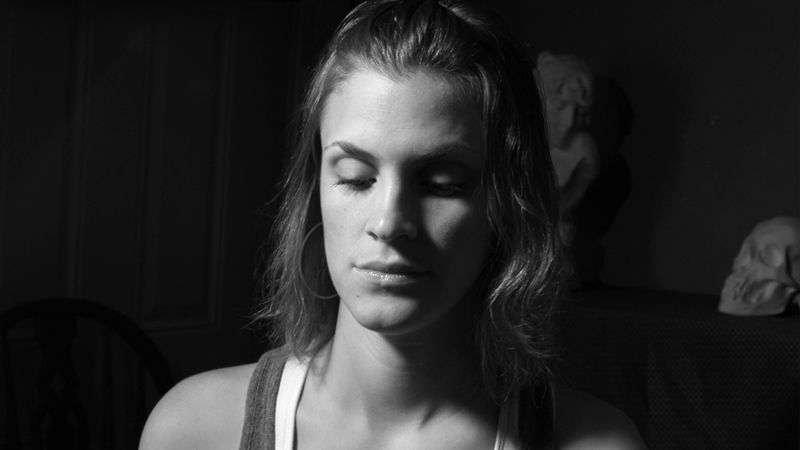 How to use reference images: 13 essential tips for artists: Page 2 ...